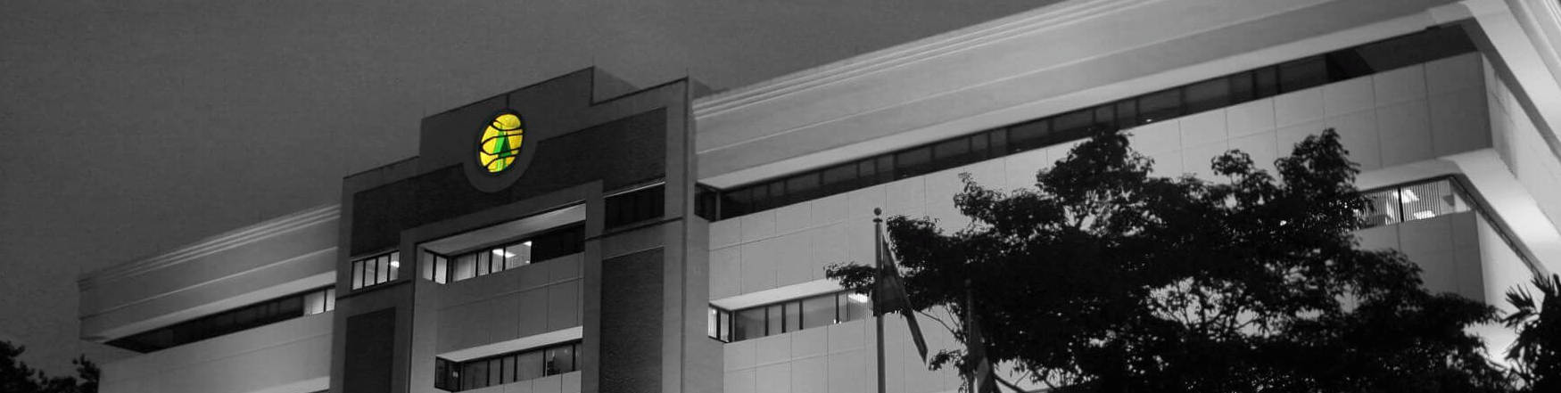 Cooperativa de Seguros Múltiples de Puerto Rico