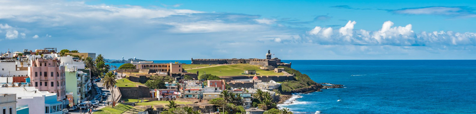 Cooperativa de Seguros Múltiples de Puerto Rico